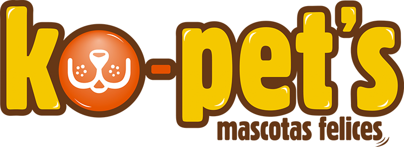 ko-pet's | mascotas felices
